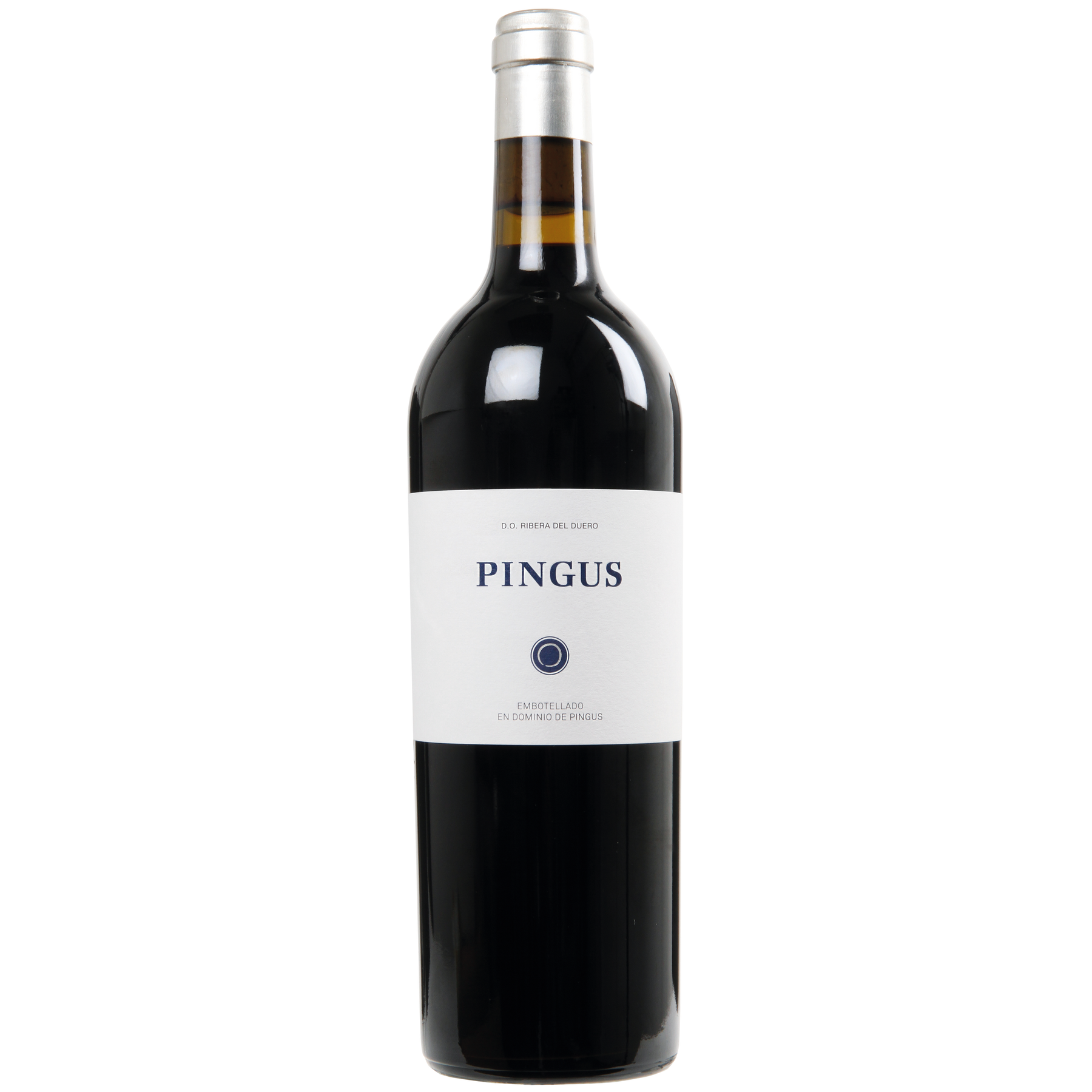 2021 Dominio de Pingus, Ribera del Duero – Ludvig Bjørns Vinhandel